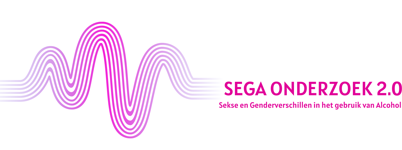 sega2.0 – SAGA Lab